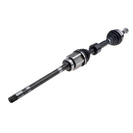 For Ford Kuga 2.0 TdCi Drive Shaft Front Offside 2008-2012 - Manual
